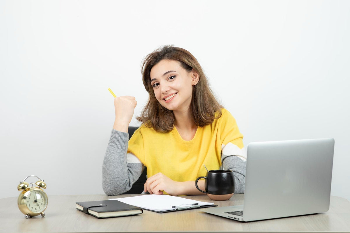Join CPA Live Classes to Accelerate Your Exam Success