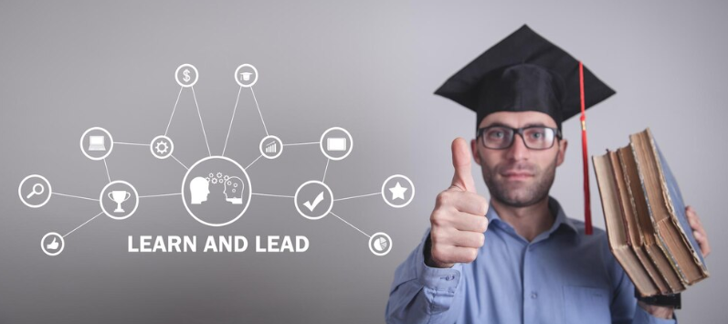 Understanding Continuing Professional Education (CPE) in Accounting ...