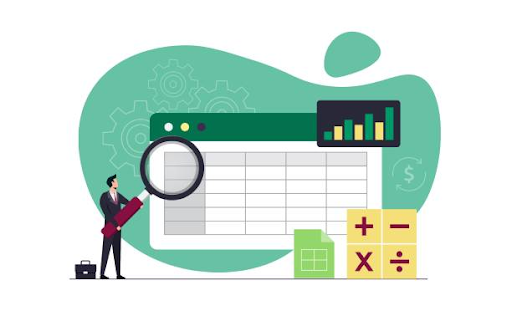 Mastering Conditional Formatting With Formulas In Excel Advanced 1855