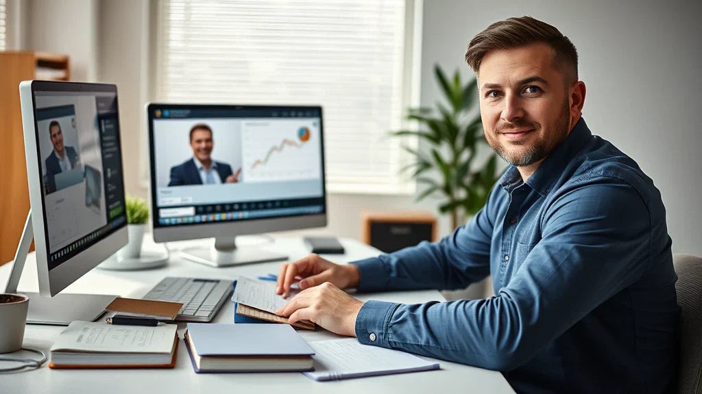 Self-Paced CPA Classes & CPA Exam Review Course: Become a CPA with ...