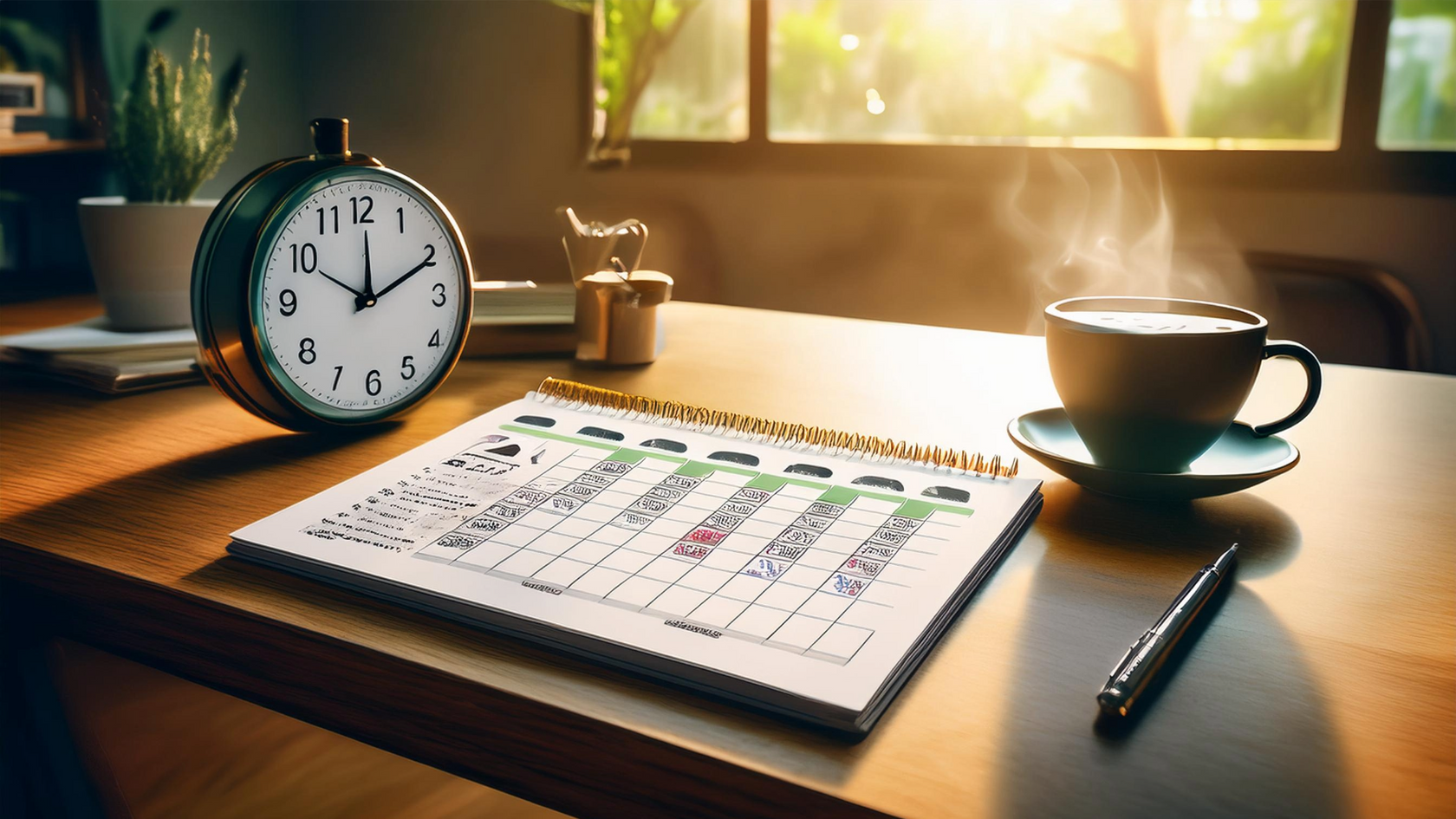 2025 CPA Exam Schedule: Testing Windows, Sections, and FAQs | NASBA ...