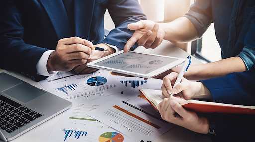 Navigating Dual-Audit Reporting: AICPA's Interpretation Unveiled