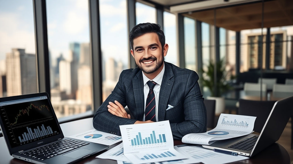 CPA Salary Guide: How Much Do Certified Public Accountants Make ...