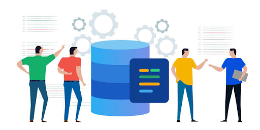 Power Query Unleashed: A Masterclass in Cleaning Messy Data