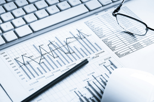 Mastering Dynamic Ranges With The Offset Function A Comprehensive